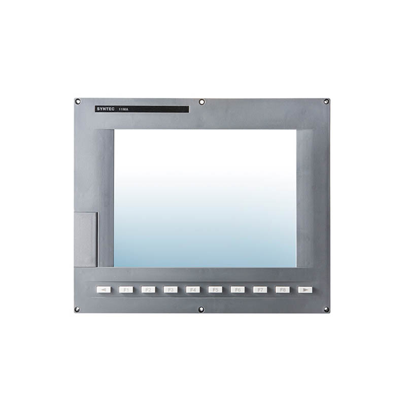 ROCKWELL.TW > Our Products > CNC Control Units > CNC Control Units 11T ...